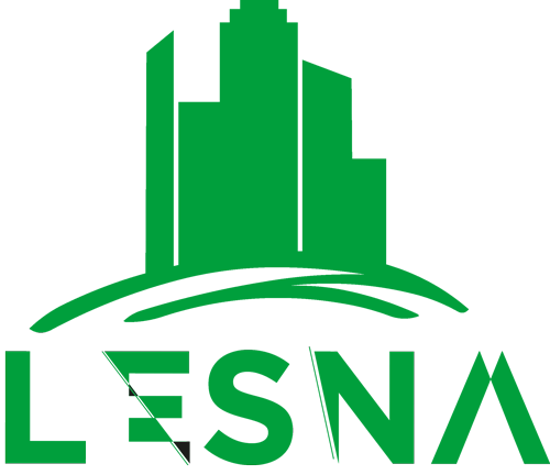 LESNA Consulting – Your Trusted HR Consulting Partner